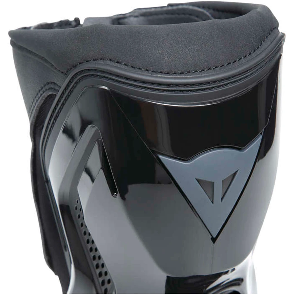 Dainese Men's Nexus 2 Air Boots - Sportbike Track Gear