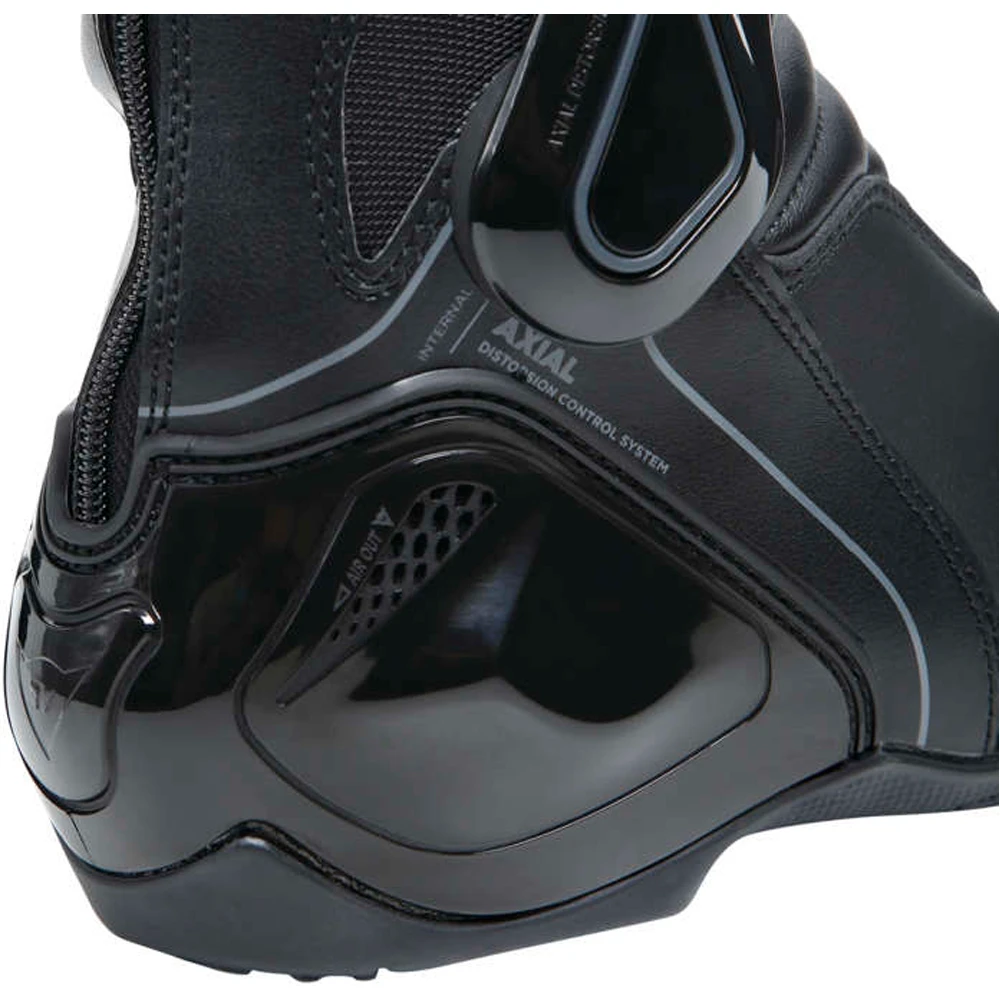 Dainese Women's Nexus 2 Boots - Sportbike Track Gear