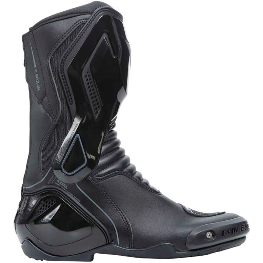 Dainese Women's Nexus 2 Boots - Sportbike Track Gear