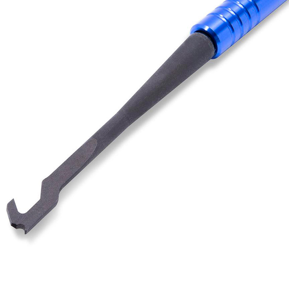 Motion Pro Tuff Hook Spring Puller - Sportbike Track Gear