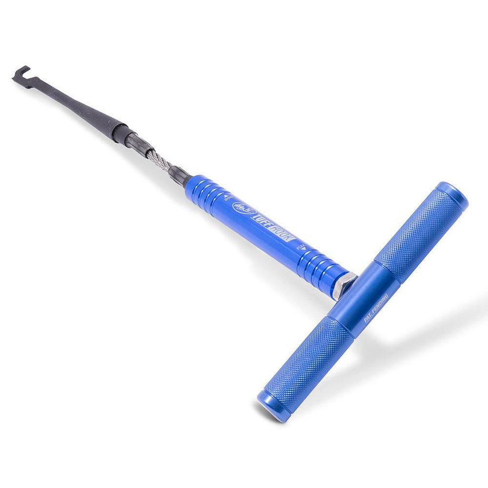 Motion Pro Tuff Hook Spring Puller - Sportbike Track Gear