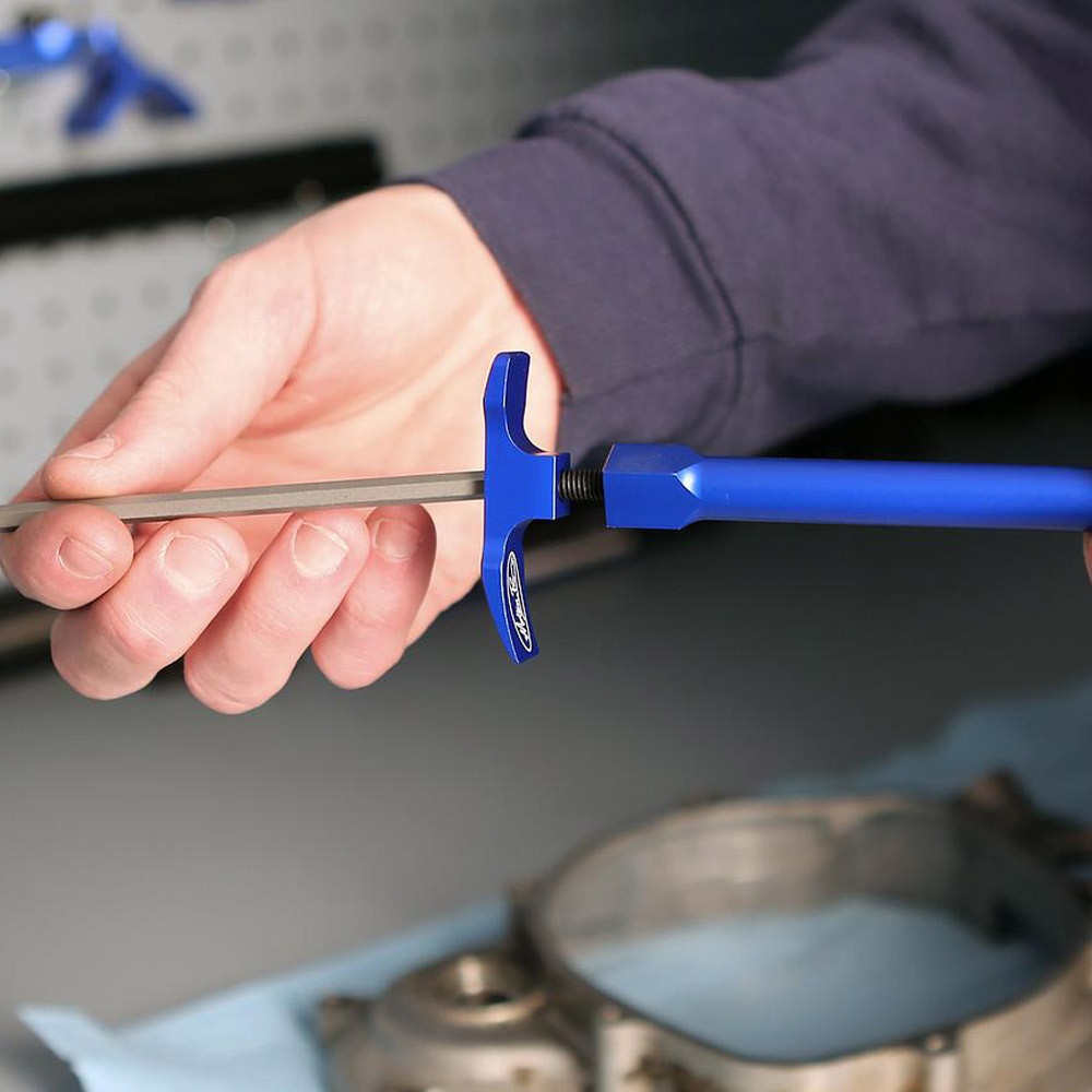 Motion Pro Pro Seal Puller - Sportbike Track Gear