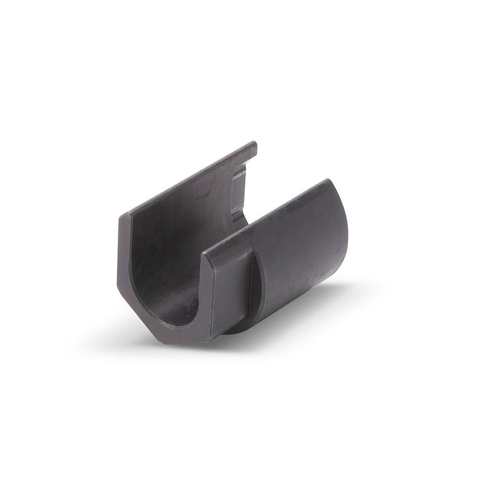 Motion Pro WP Shock Clevis Jam Nut Socket - Sportbike Track Gear