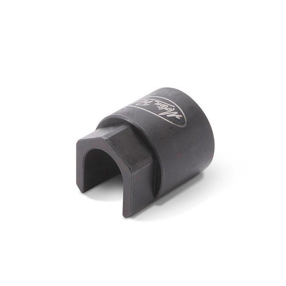 Motion Pro WP Shock Clevis Jam Nut Socket - Sportbike Track Gear