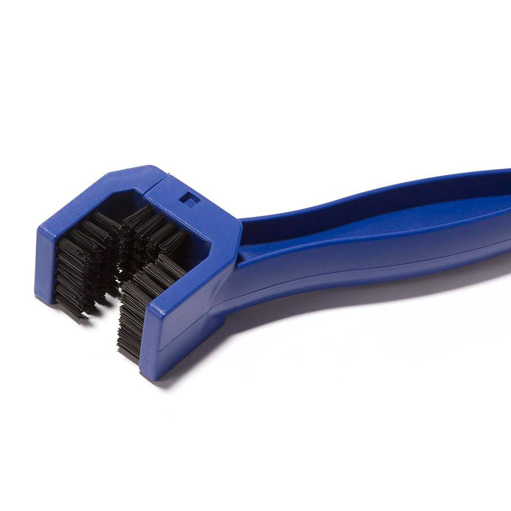 Motion Pro Chain Brush - Sportbike Track Gear
