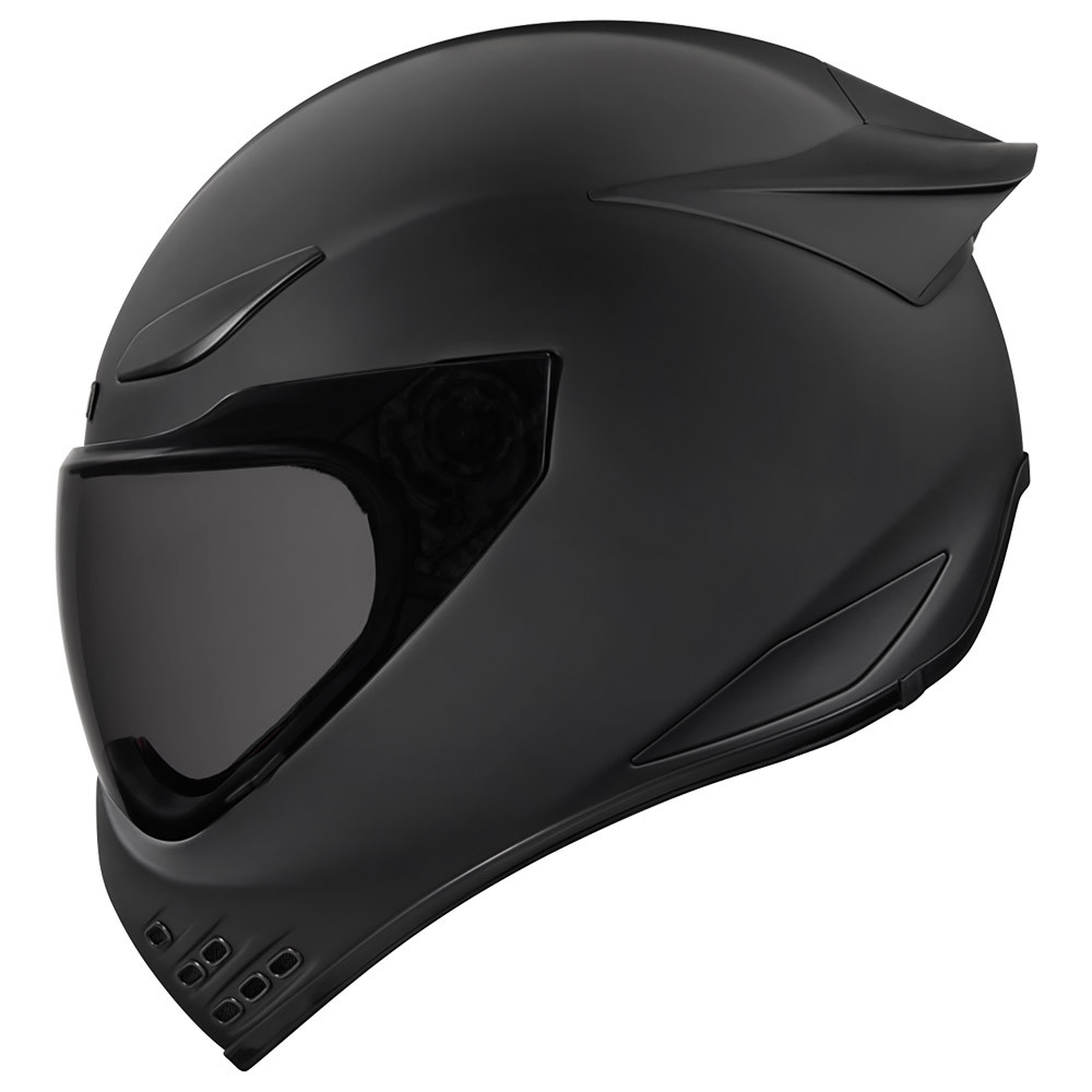 Icon Domain Cornelius Helmet - Sportbike Track Gear