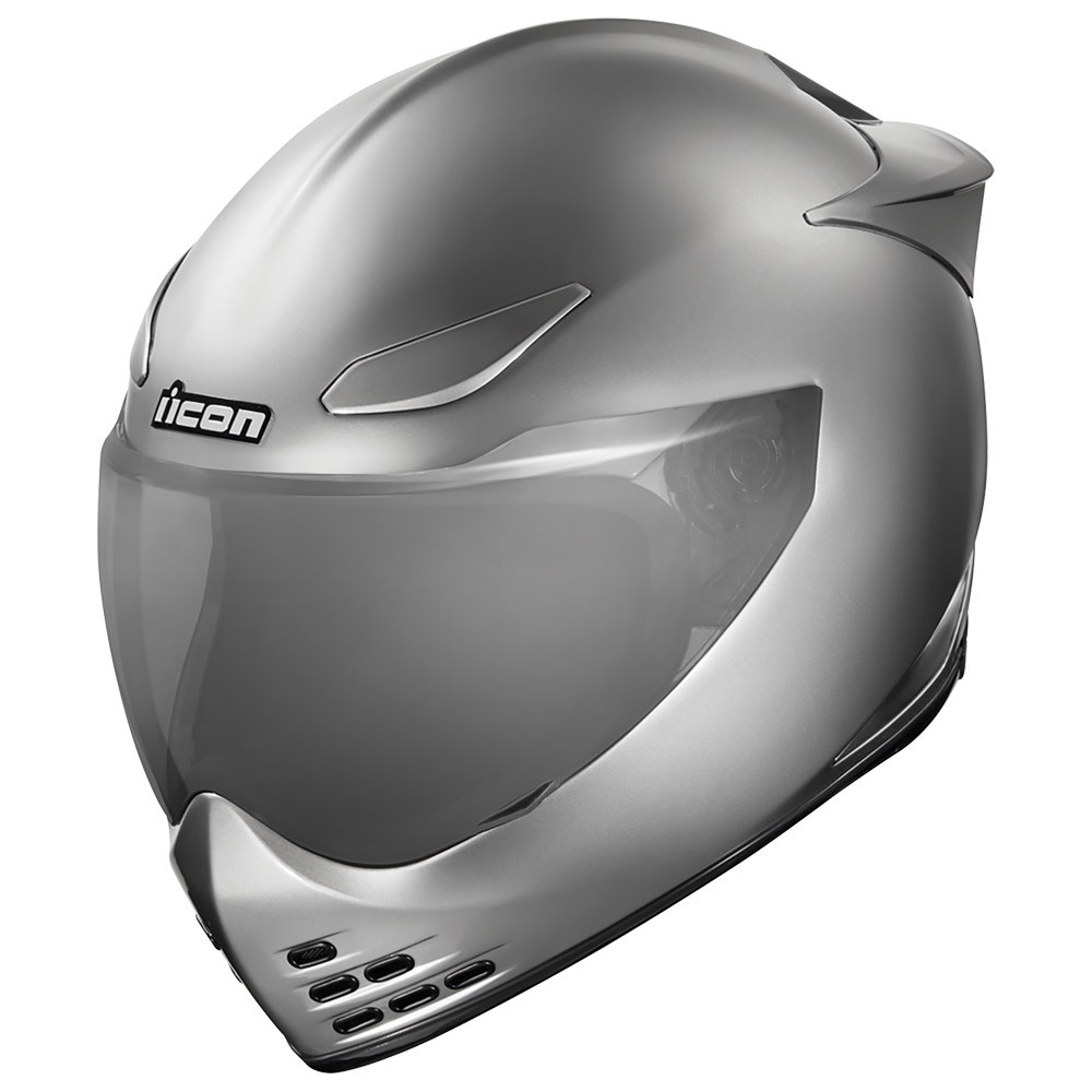 Icon Domain Cornelius Helmet - Sportbike Track Gear