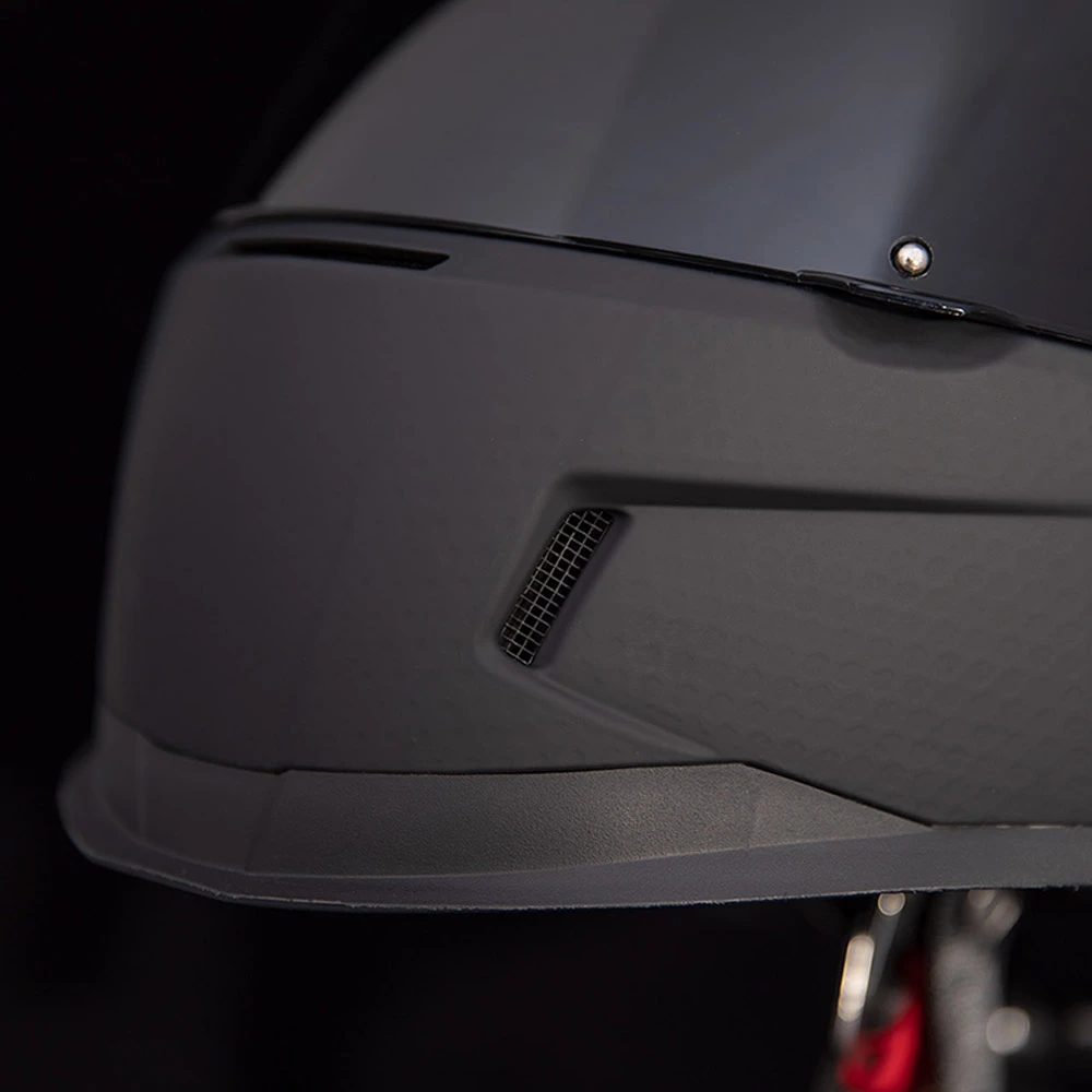 Icon Airform MIPS Counterstrike Helmet - Sportbike Track Gear