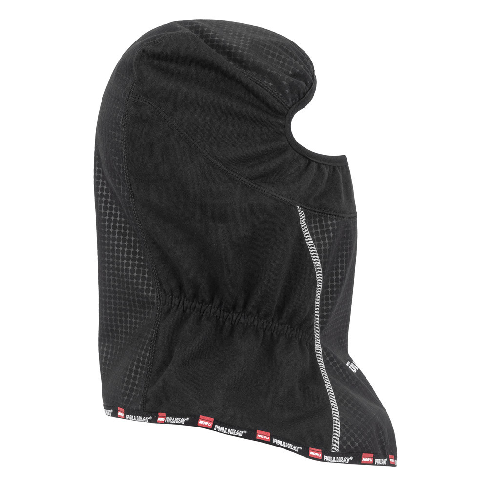 Noru Women's Full Heat Balaclava - Sportbike Track Gear