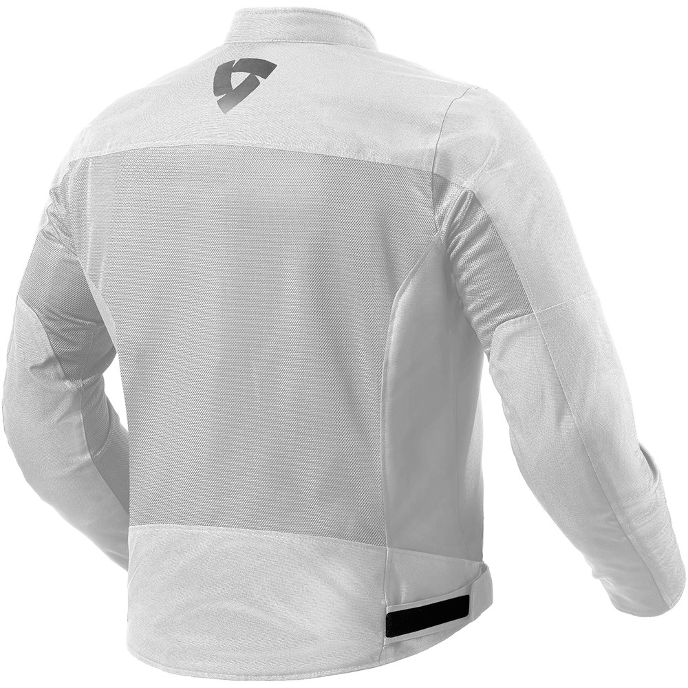 Rev'It! Eclipse 2 Jacket - Sportbike Track Gear