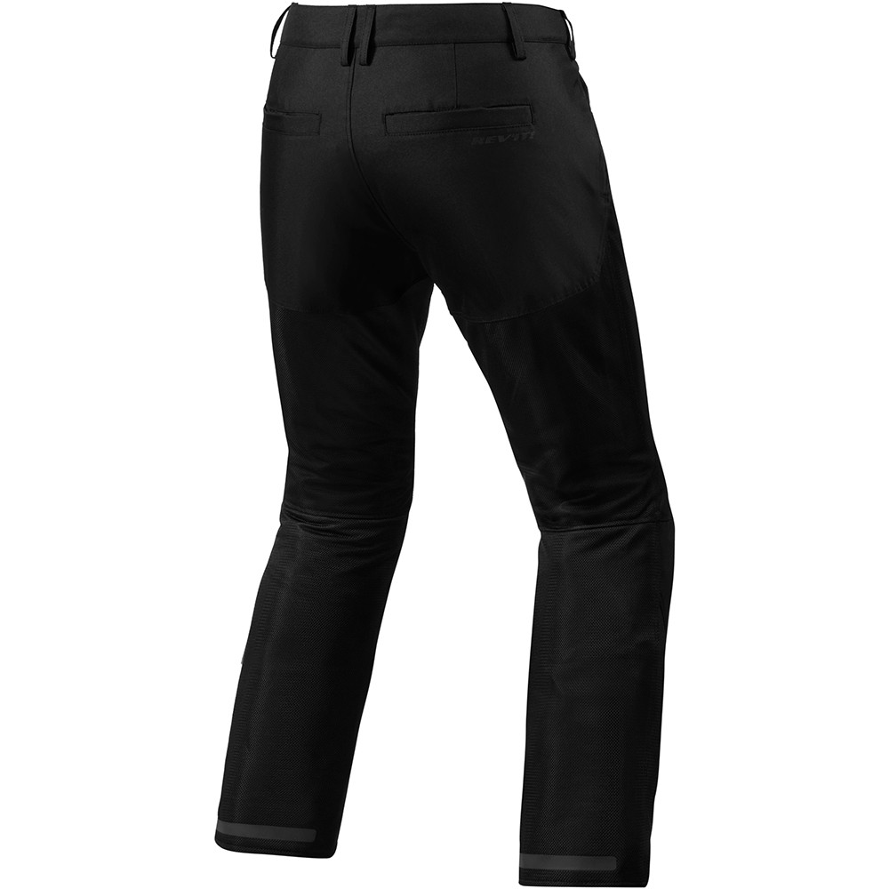Rev'It! Eclipse 2 Ladies Pants - Sportbike Track Gear