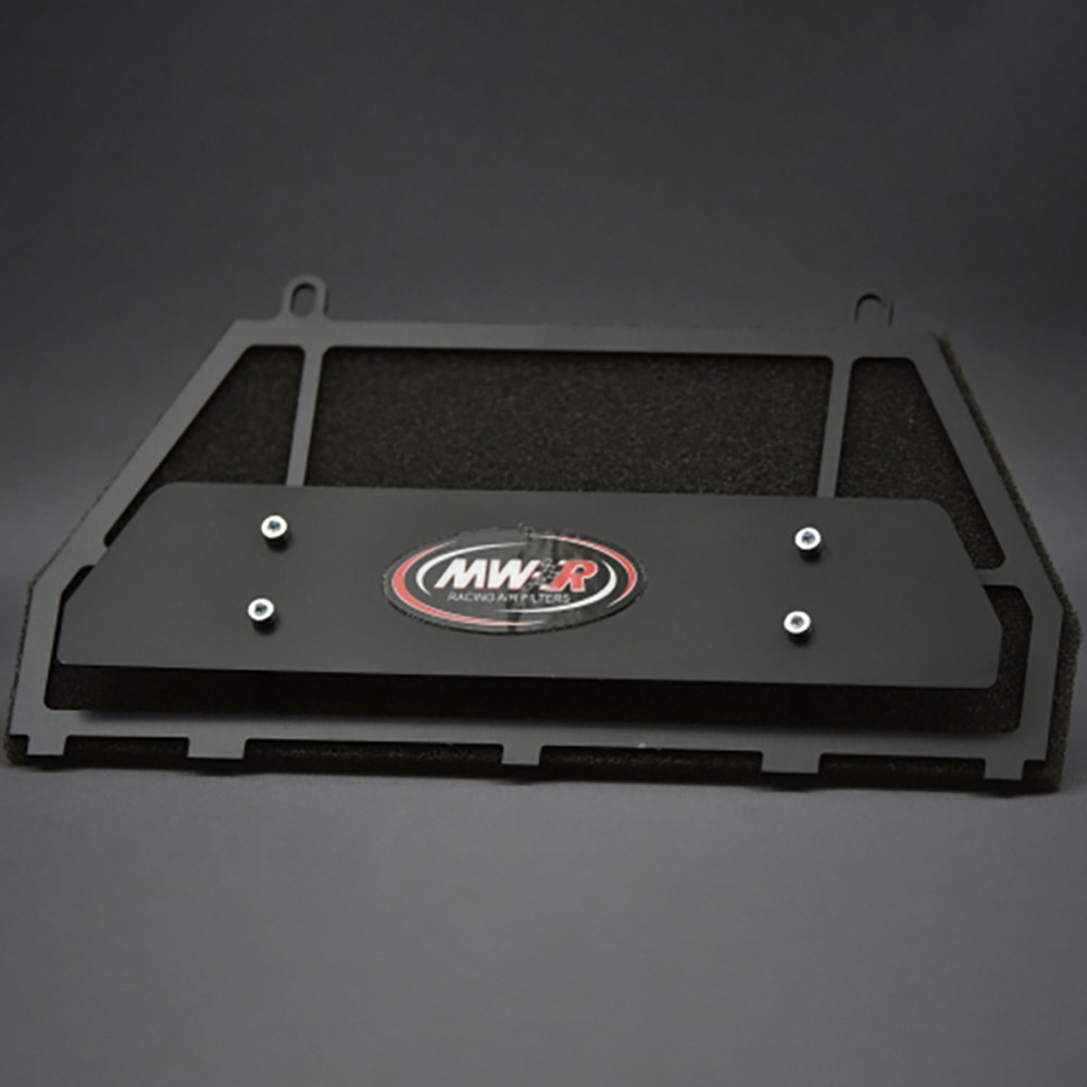 MWR Air Filter Honda CBR600RR 2021-2026