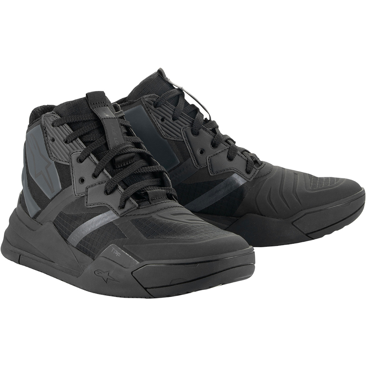 Alpinestars Speedflight Riding Shoes - Sportbike Track Gear