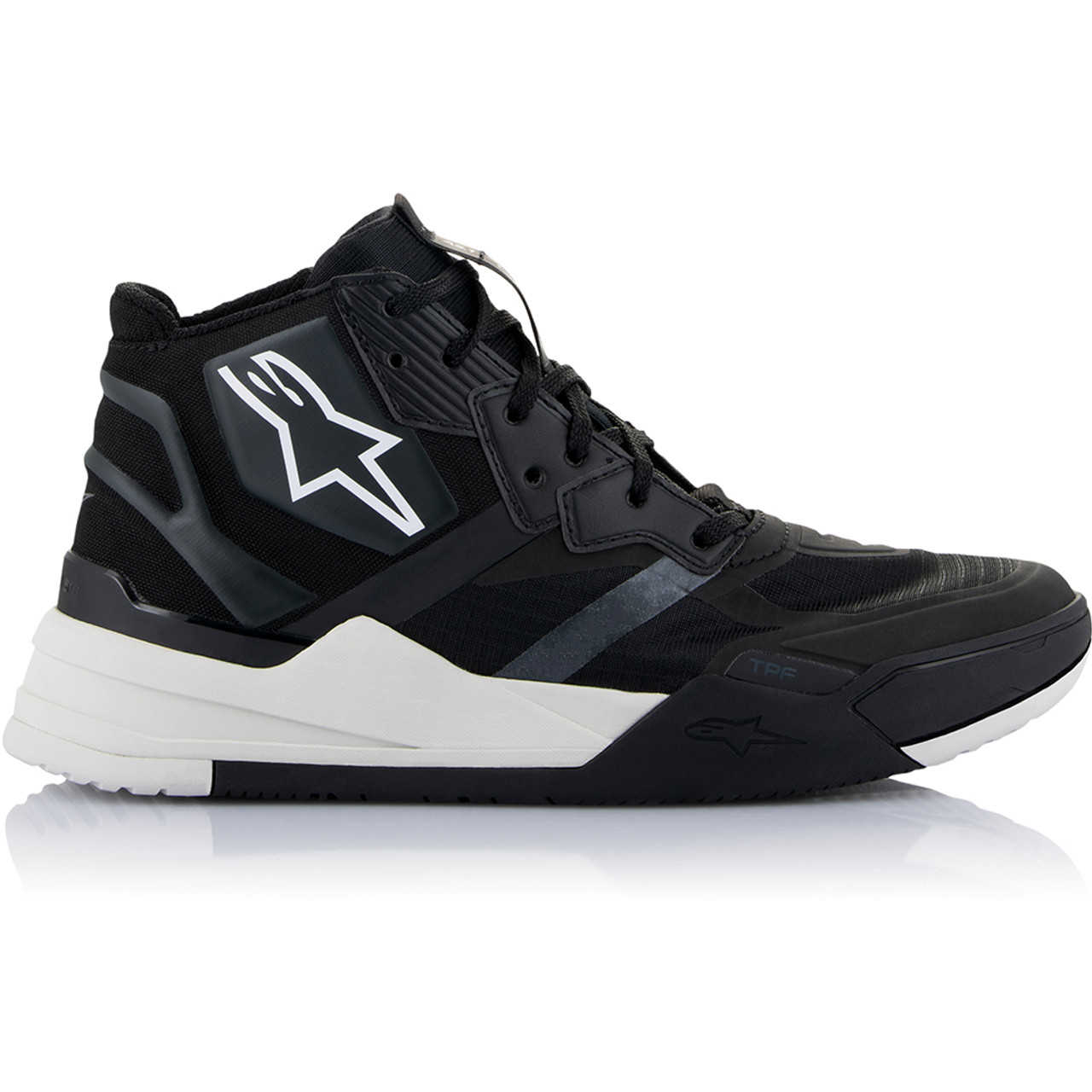 Alpinestars Speedflight Riding Shoes - Sportbike Track Gear