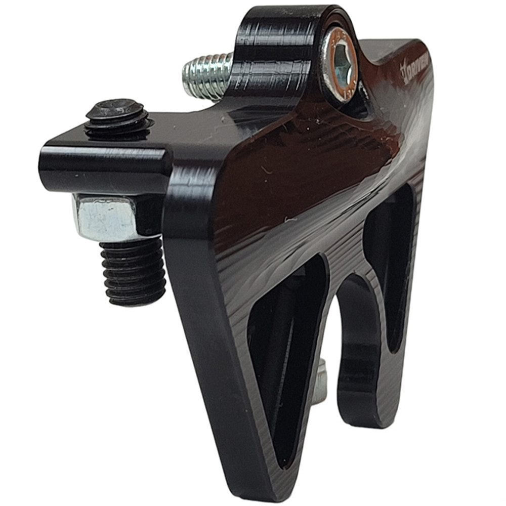 Driven Yamaha R7 2022-2024 GP Style Lifters