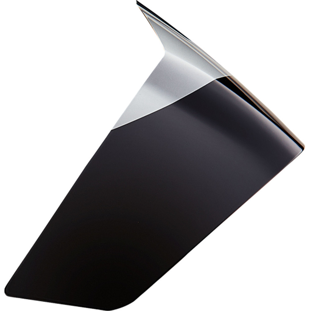 Alpinestars Supertech R10 Race Rear Spoiler - Sportbike Track Gear