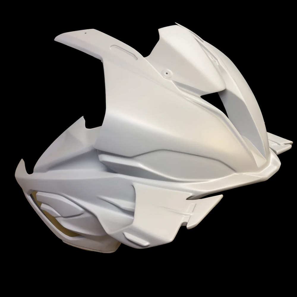 Armour Bodies BMW S1000RR 2023-2024 Pro Series Bodywork Supersport Kit