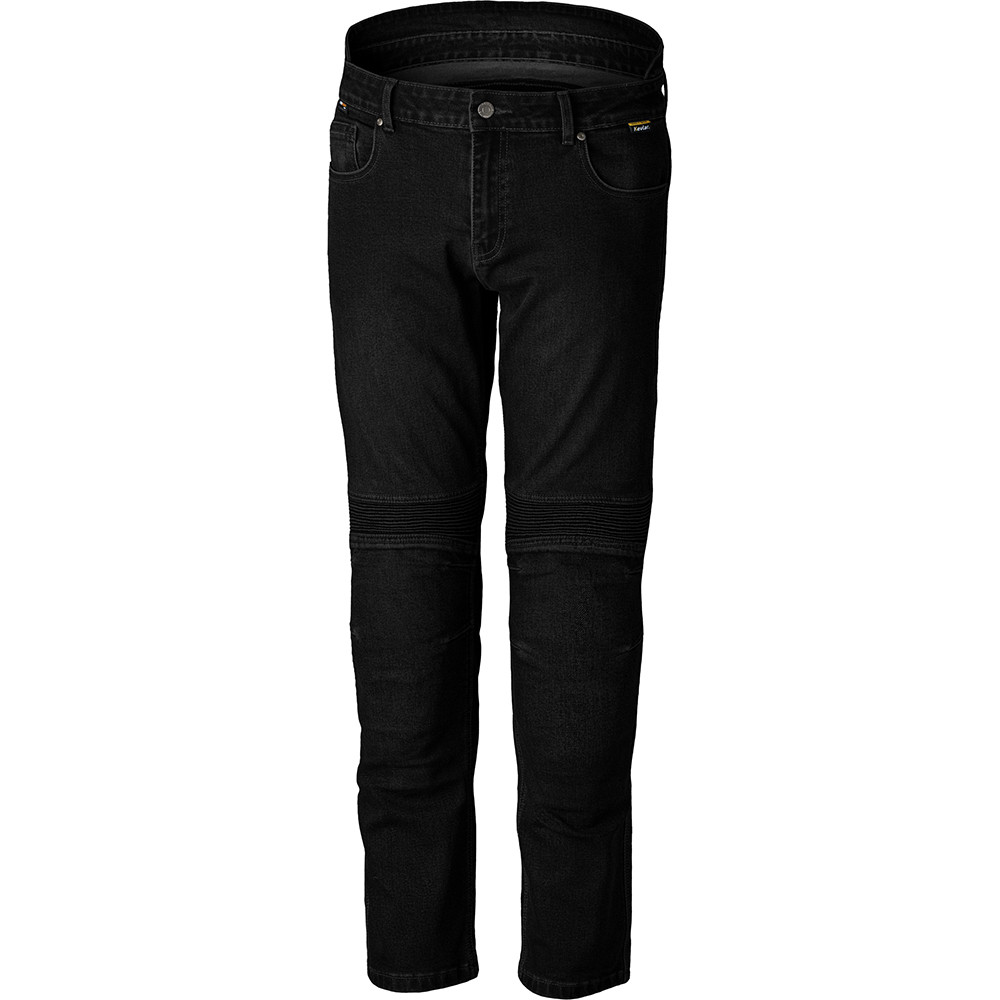 RST Kevlar Tech Pro CE Jeans - Sportbike Track Gear