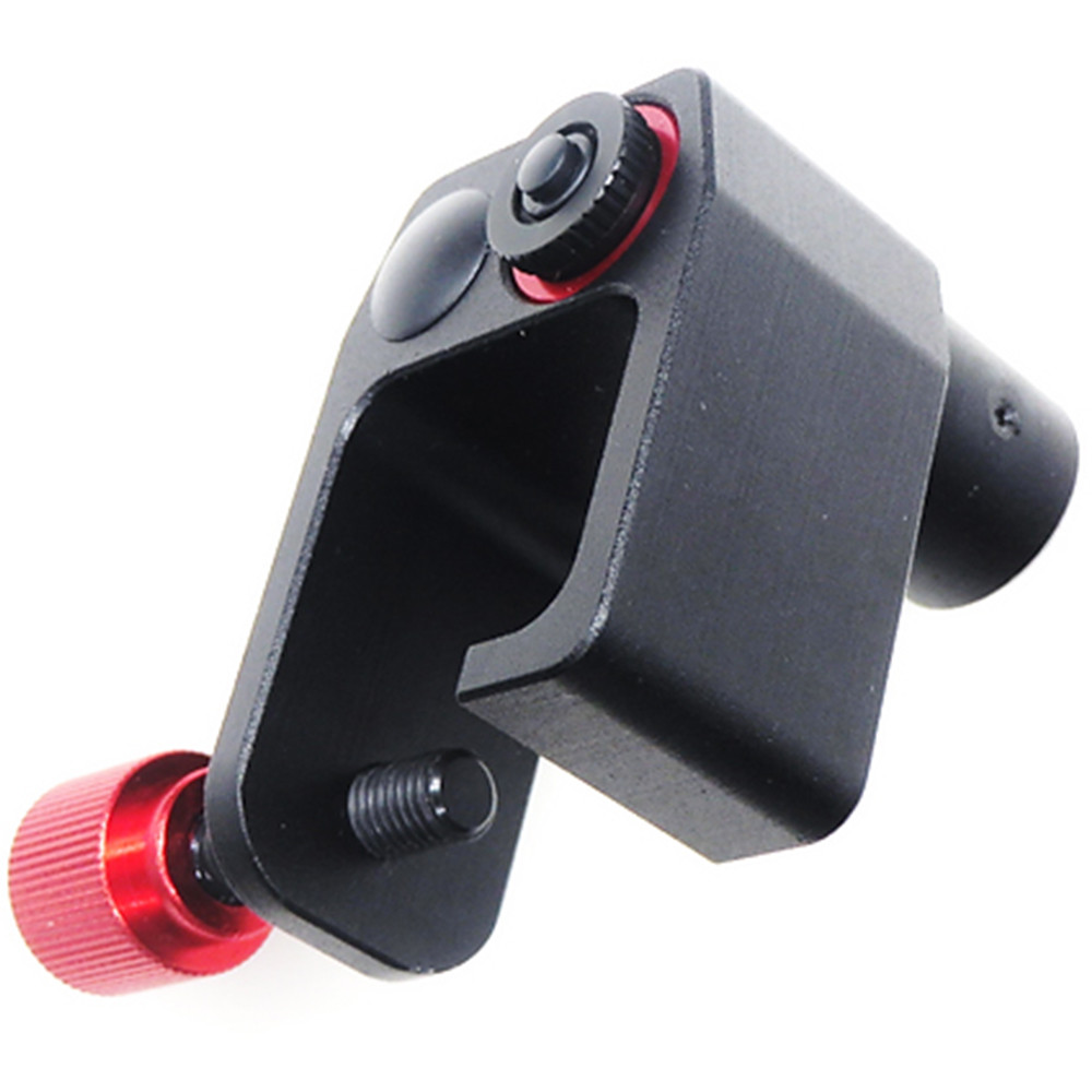 Gearhead Zone Chain & Sprocket Alignment Tool - Sportbike Track Gear