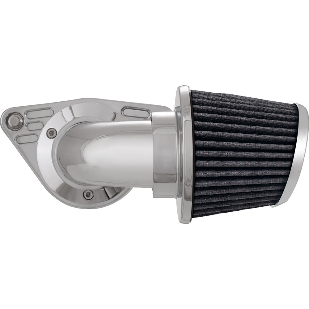 Vance & Hines 1999-2006 Harley-Davidson Super Glide FXD VO2 Falcon Air ...