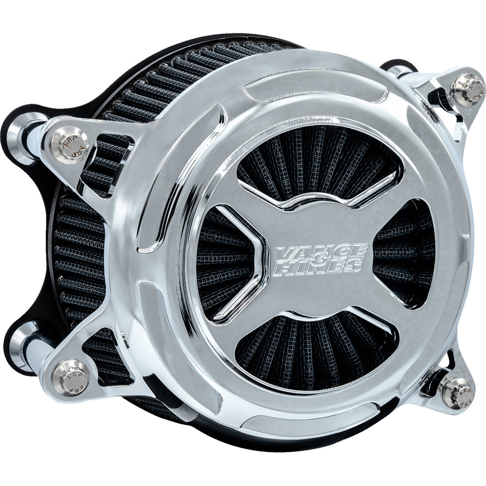 Vance & Hines 2023-2024 Harley-Davidson CVO Street Glide FLHXSE VO2 X ...
