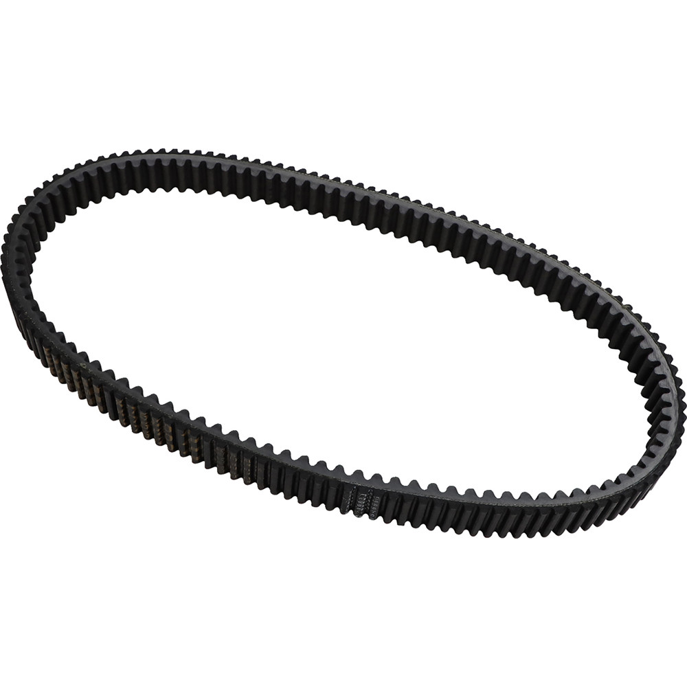 Dayco 2003-2004 Polaris XC 700 Extreme Torque Belt - Sportbike Track Gear