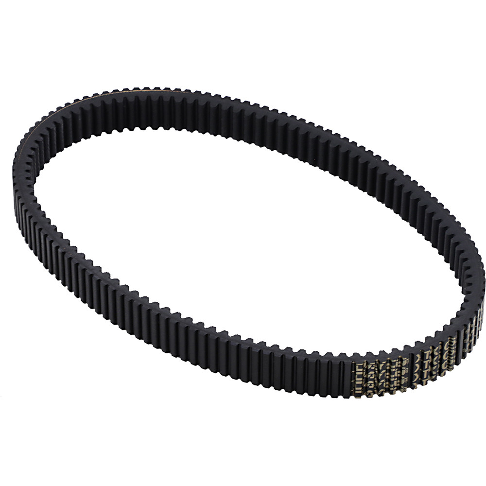 Dayco 2018 Arctic Cat ZR 7000 Sno Pro w/137" Track Drive Belt ...