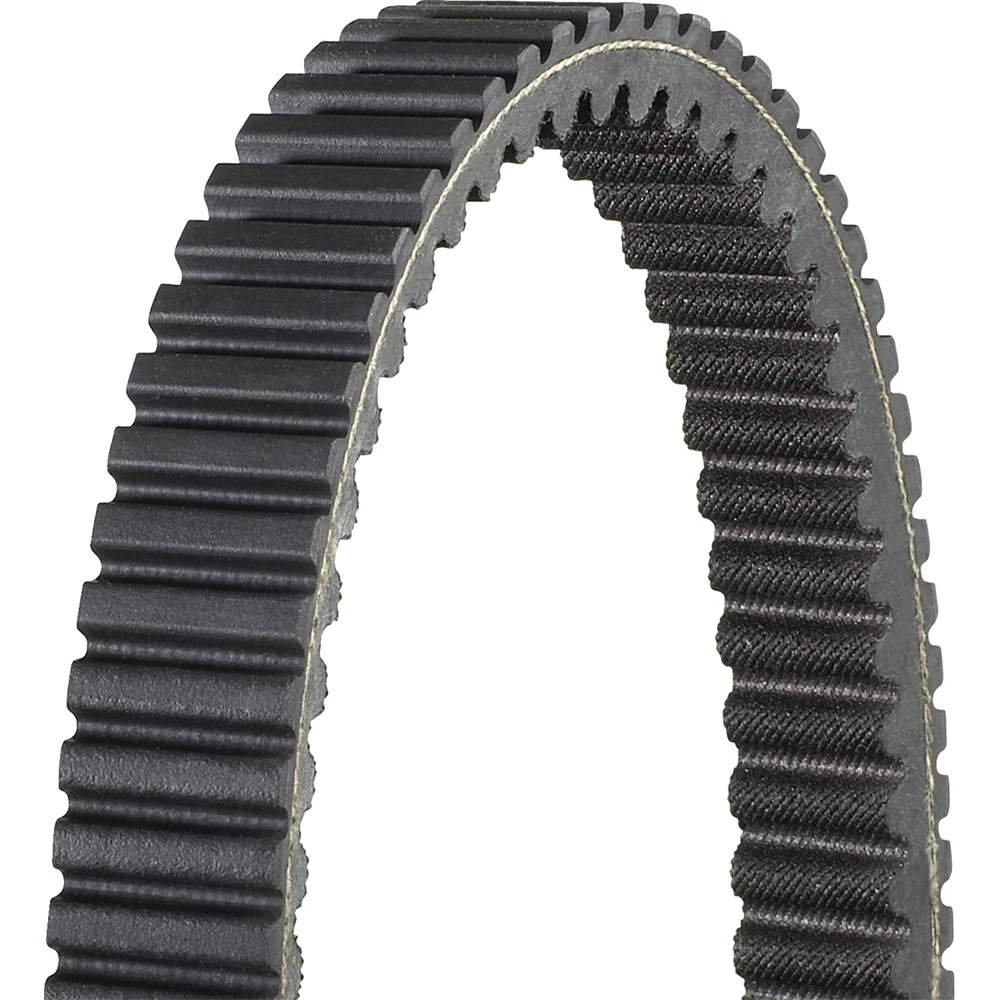 Dayco 2021-2022 Polaris General 4 1000 Premium 4x4 XTX Drive Belt ...