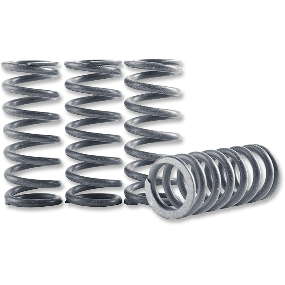 Hinson Racing 2020-2021 Kawasaki KX 100 Hi-Temp Clutch Spring Kit ...