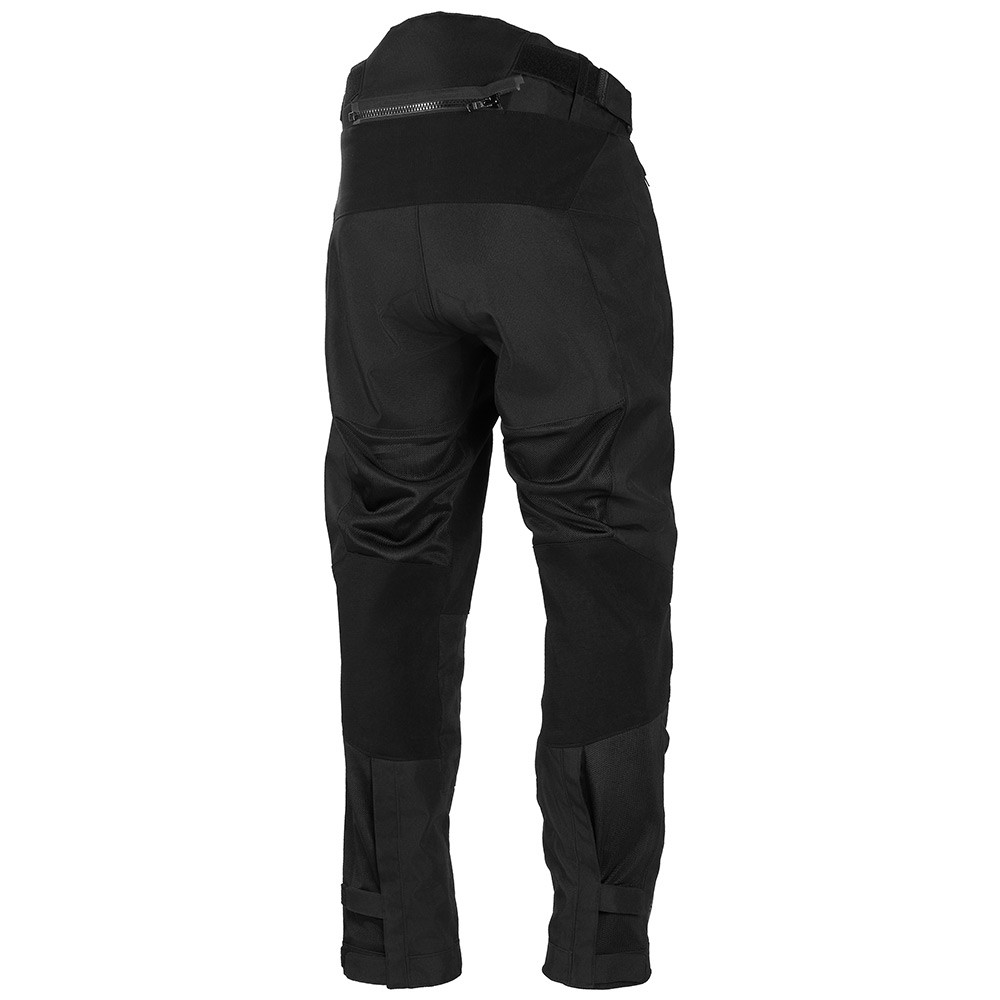 Tourmaster Draft Air Riding Overpants - Sportbike Track Gear