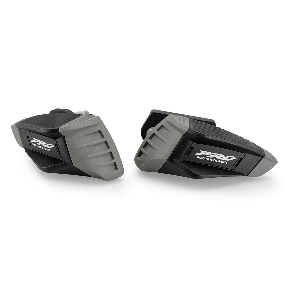 Puig Pro 2.0 Frame Sliders BMW F900XR 2020-2025