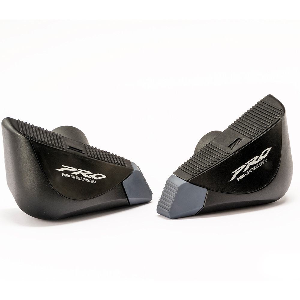 Puig Pro Frame Sliders BMW F900XR 2020-2025
