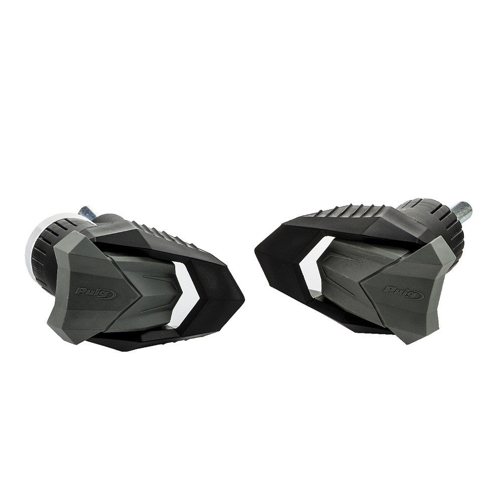 Puig R19 Frame Slider Aprilia RS660 2021-2025
