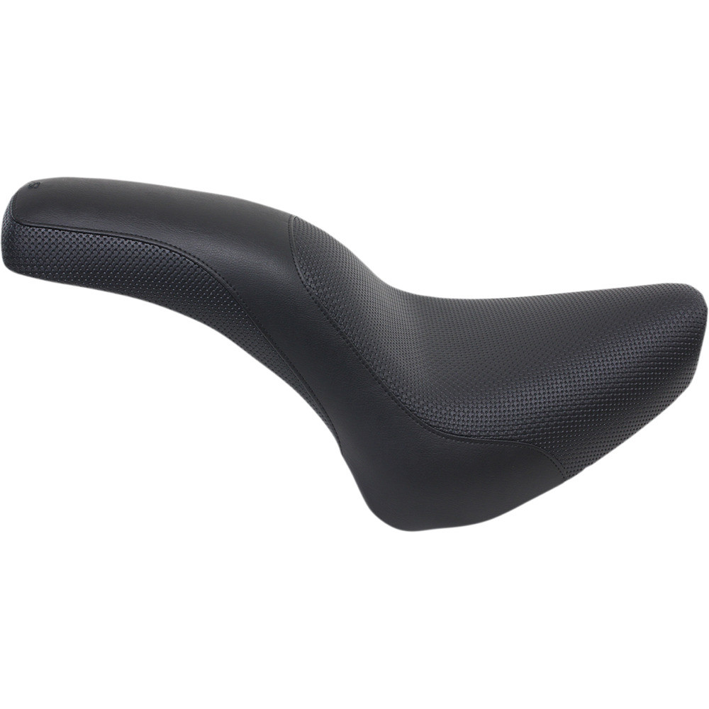 Saddlemen 2000-2005 Harley-Davidson Softail Night Train FXSTB Profiler ...
