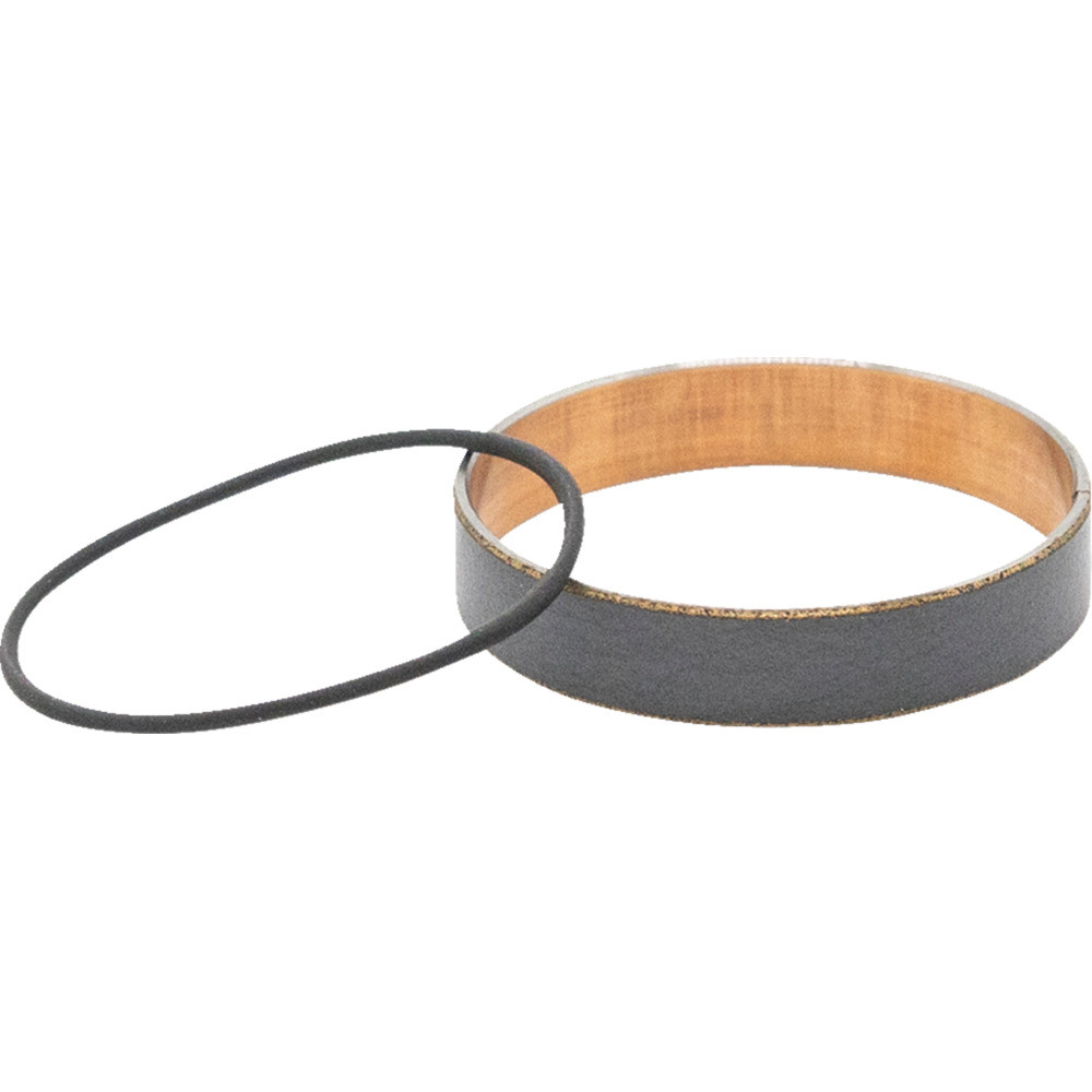 SDI 1996-2006 Honda CR85 DU Piston Bushing Conversion Kit - 40 mm ...