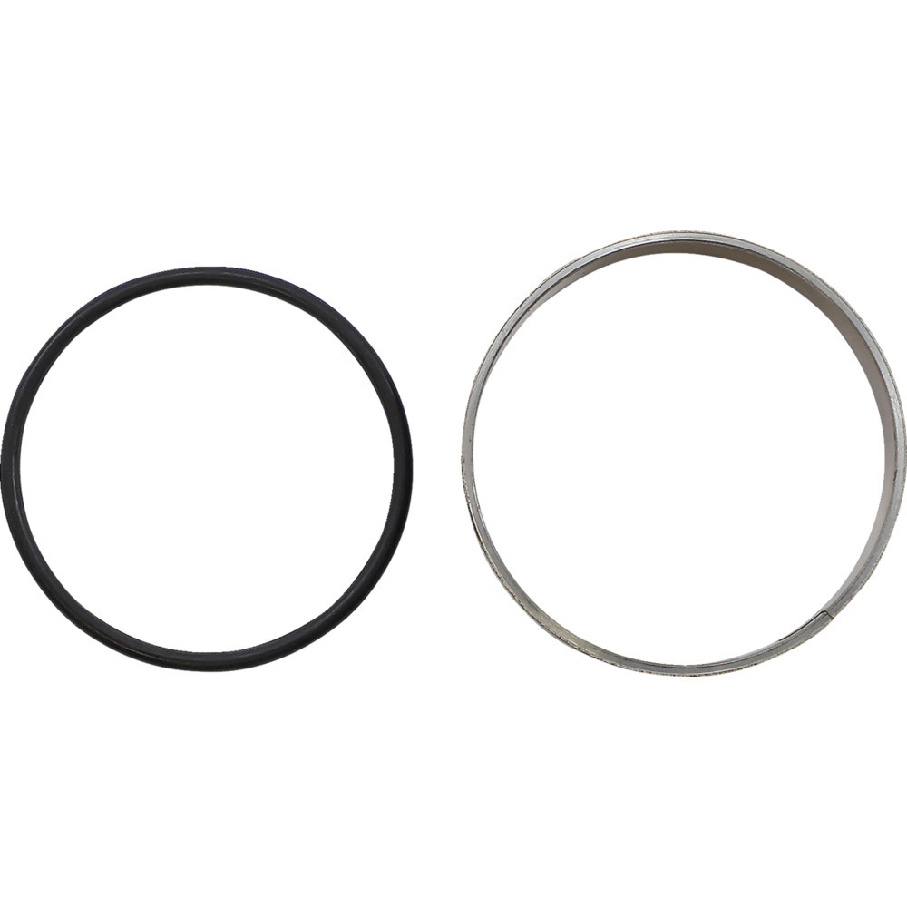 SDI 2017-2020 KTM 300 XC-W DU Piston Bushing Conversion Kit - 46 mm ...