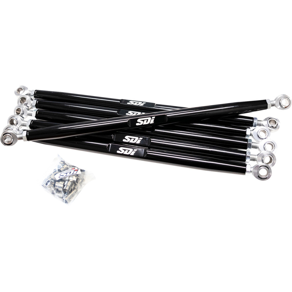 SDI 2018-2019 Can-Am Maverick X3 Turbo R Radius Rod - 64" - Sportbike ...