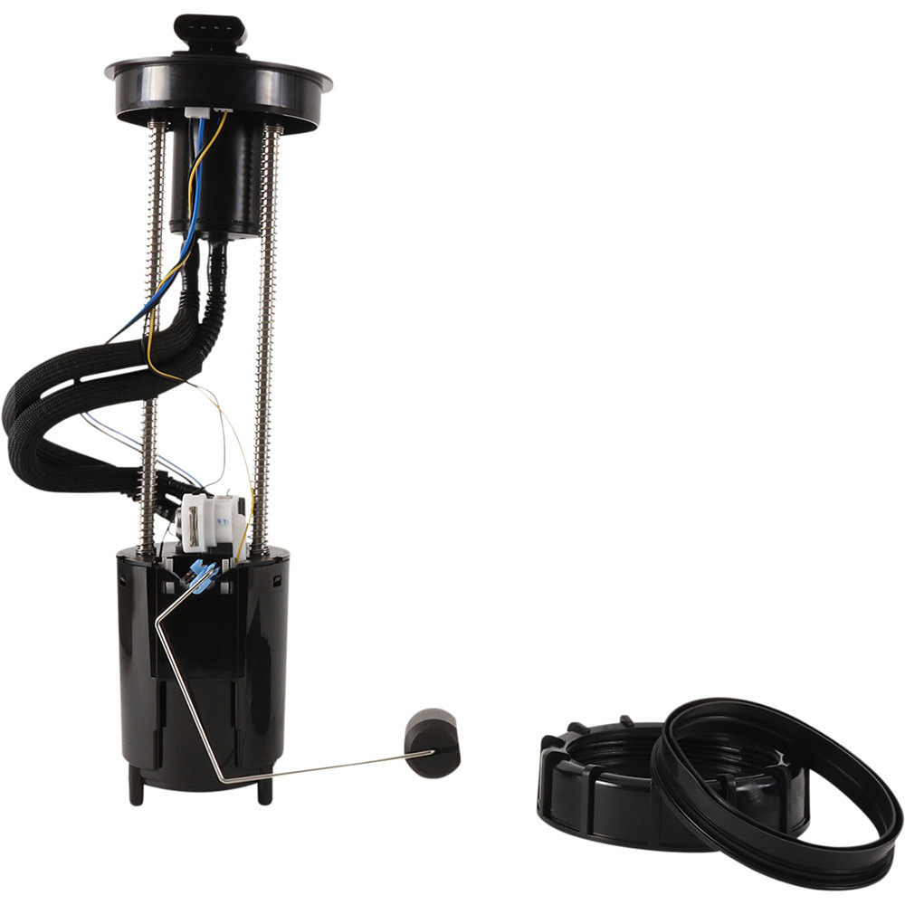 All Balls Replacement Fuel Pump Module Kit 2018-2019 Can-Am Maverick X3 ...