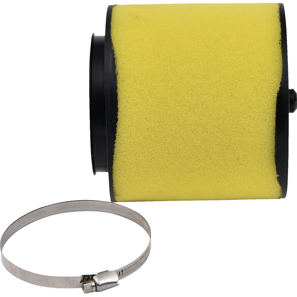All Balls 2014-2025 Honda SXS700M2 Pioneer 700 Replacement Air Filter ...
