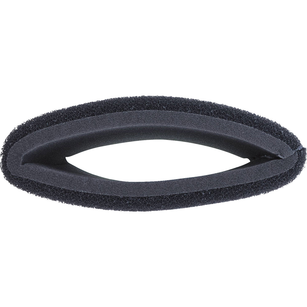 All Balls 2016-2024 Yamaha YFM700K Kodiak EPS Replacement Air Filter ...