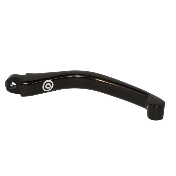 Brembo 19RCS Brake Master Cylinder Half Lever (Short Length ...