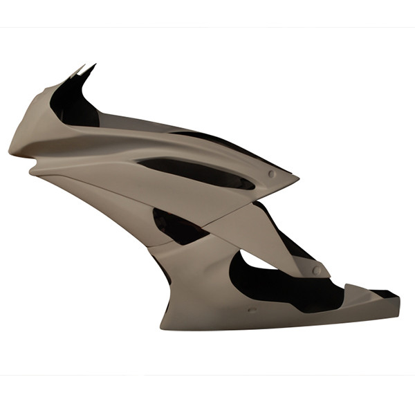 Armour Bodies Yamaha R6 2008-2016 Pro Series Bodywork Supersport Kit