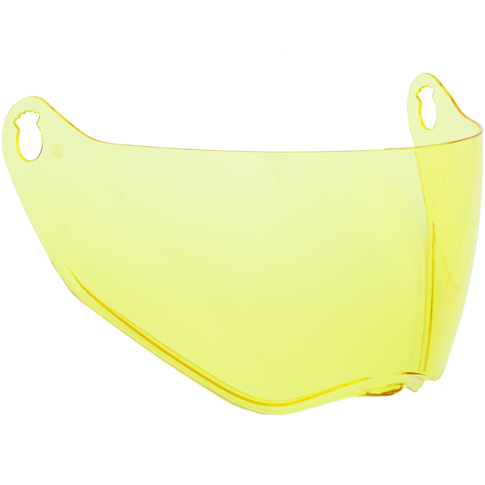 Bell MX-9 Adventure Shield - Sportbike Track Gear