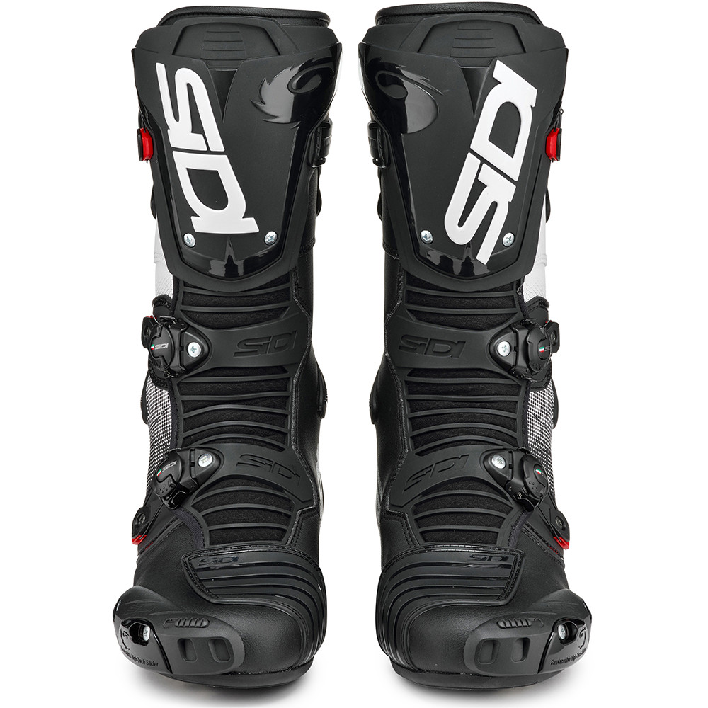 Sidi Mag 1