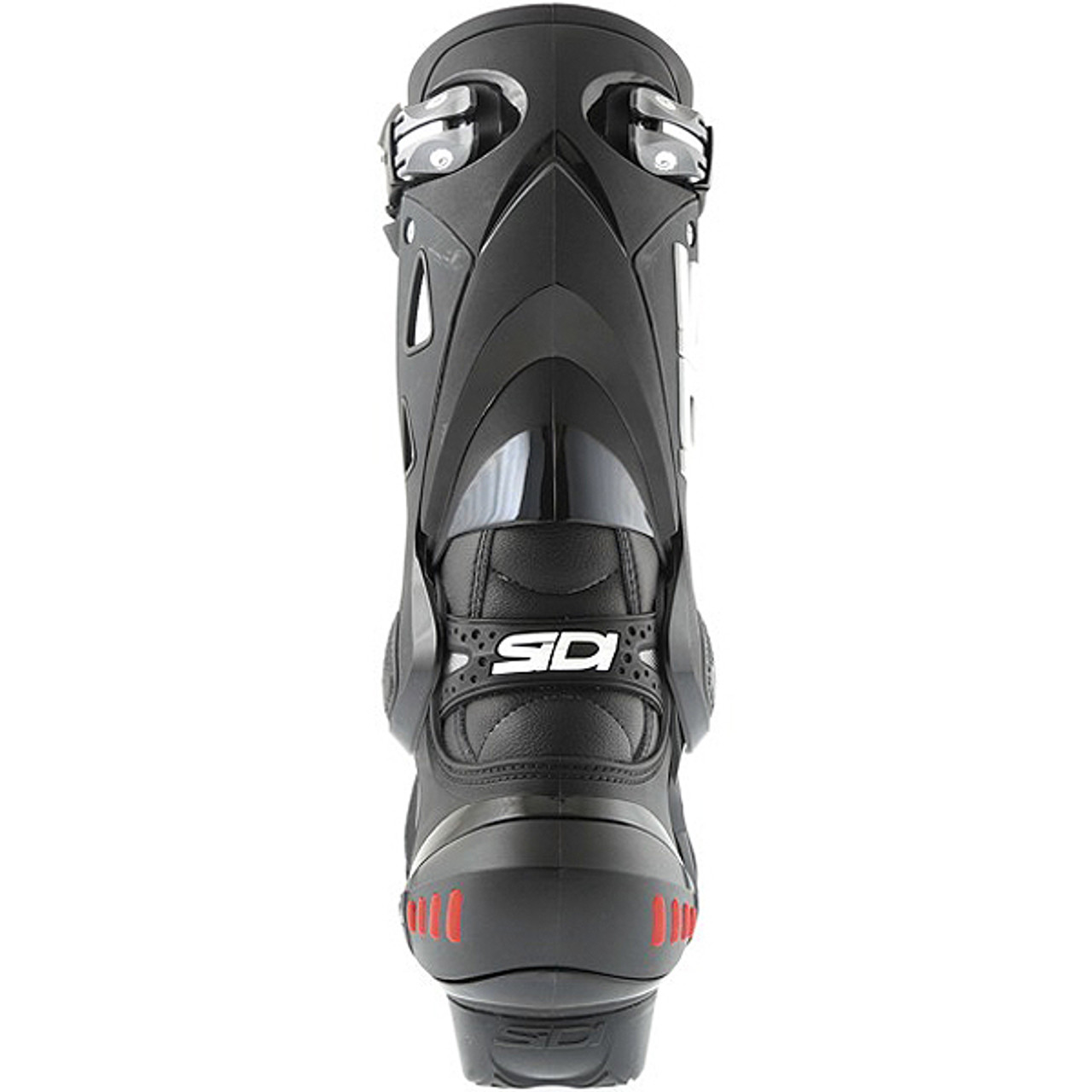 Sidi ST Boots - Sportbike Track Gear