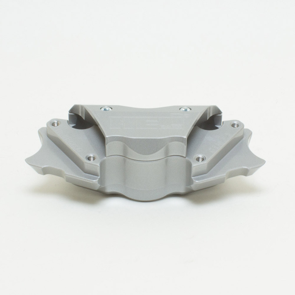 Helibars Honda ST1300 2003-2013 Tour Performance Handlebar Riser