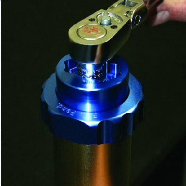 Motion Pro Fork Cap Tool for Showa Forks - Sportbike Track Gear