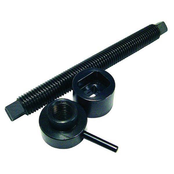 Motion Pro Harley Davidson Fork Spring Compressor Kit - Sportbike Track ...