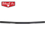 Attack Performance 50mm Zero Offset Handlebar Kit - Sportbike Track Gear