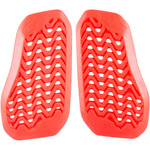 Alpinestars Nucleon KR-C Chest Protector - Sportbike Track Gear